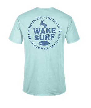 Shop All – LandLocked Wake